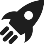 PCSX5 - PlayStation 5 Emulator